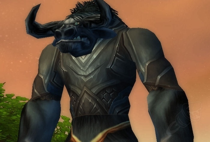 Fire Plume Breastplate - Item - Cataclysm Classic