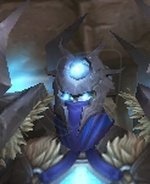 破天罩盔—物品—[TBC Classic]