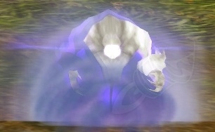 Conjure Familiar - Spell - Mists of Pandaria Classic