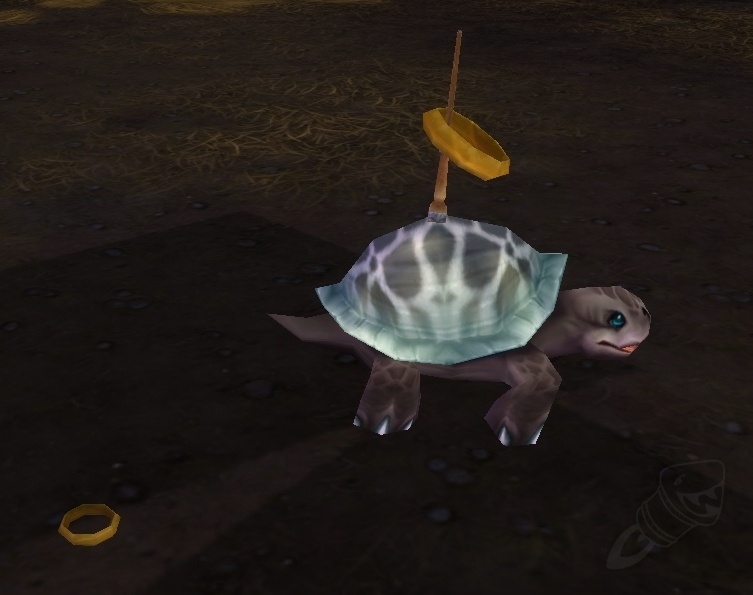 Dubenko - NPC - Cataclysm Classic