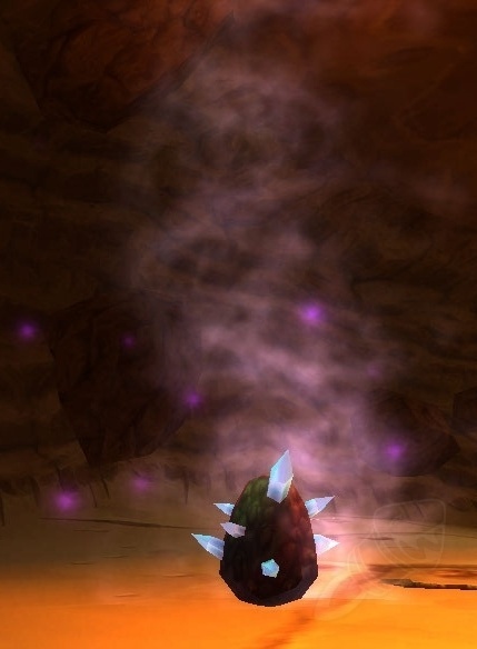 Netherwing Egg - Object - Cataclysm Classic