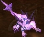 Lizzy - Item - World of Warcraft