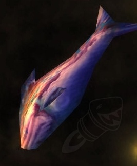 Slick Mudfish - Object - Mists of Pandaria Classic