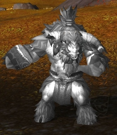Die Verteidigung des Shado-Pan-Refugiums - Quest - Mists of Pandaria ...