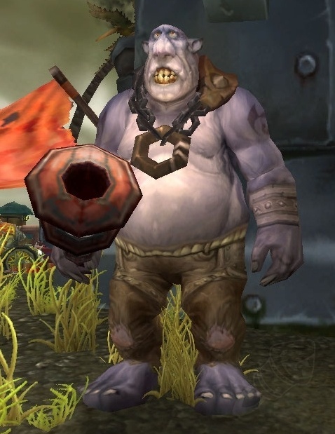 Sacrificed (Warcraft CYOA) | Page 7 | SpaceBattles