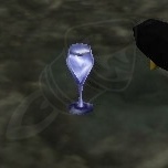 Goblin Cocktail - NPC - World of Warcraft