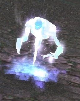 Malévolo Arcano - PNJ - Mists of Pandaria clássico