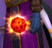 Drakestone - Item - Classic World of Warcraft