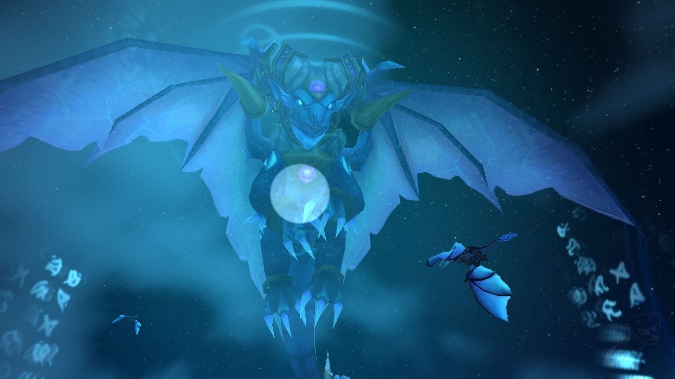 The Stuff of Legends - Quest - Cataclysm Classic