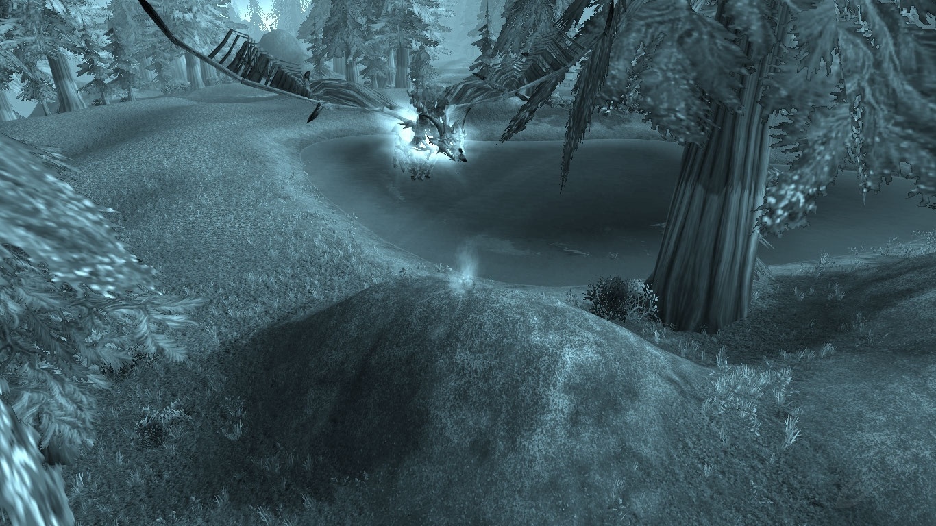 Heroes of the Horde! - Quest - Cataclysm Classic