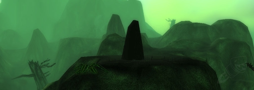 [Finding the Source]—任务—[Cataclysm Classic]