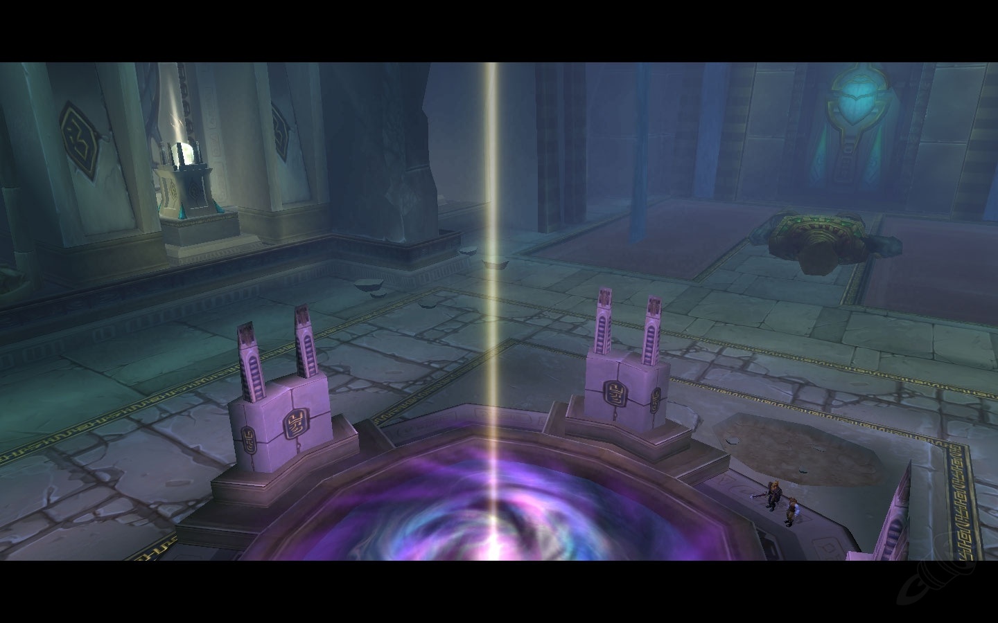 I'll Do It By Hand - Quest - Cataclysm Classic