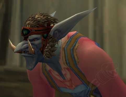 Thinking Cap - Item - Cataclysm Classic