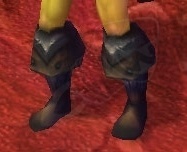 Grebas de Nazferiti - Objeto - World of Warcraft