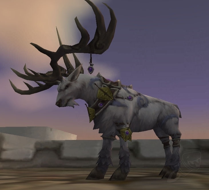 Glyph of Mangle - Item - Cataclysm Classic