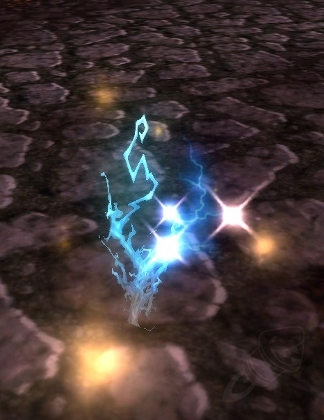 Stormvine - Item - Cataclysm Classic