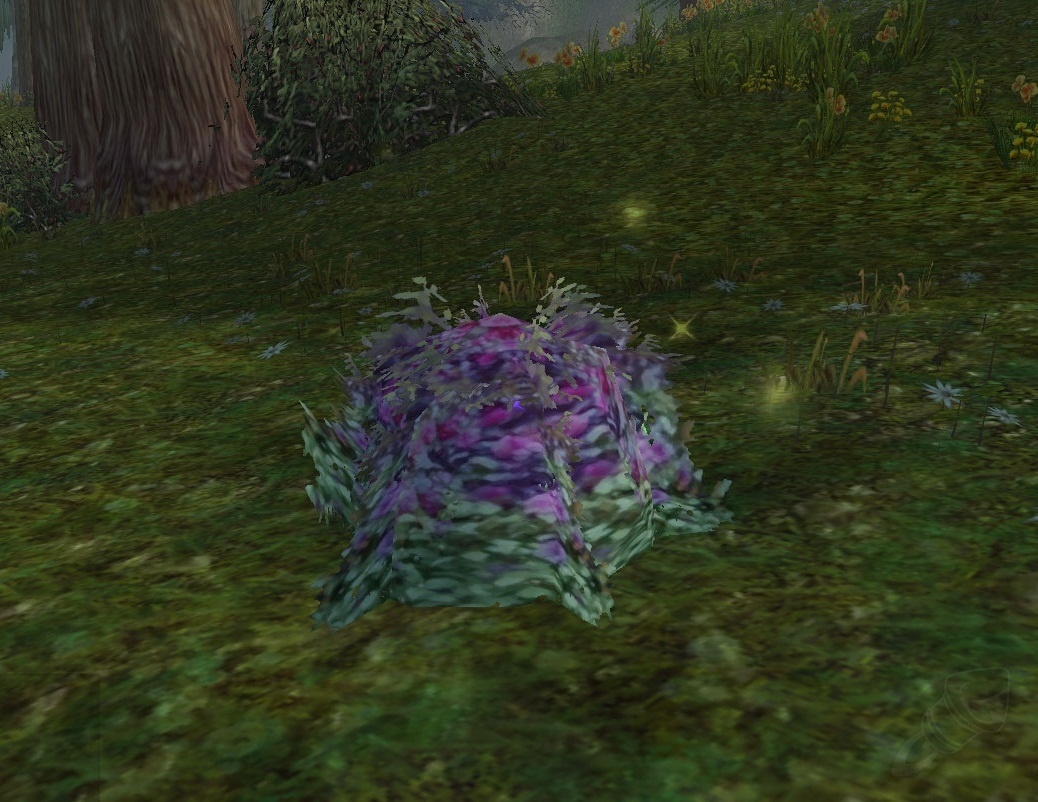 Kingsblood - Object - Cataclysm Classic