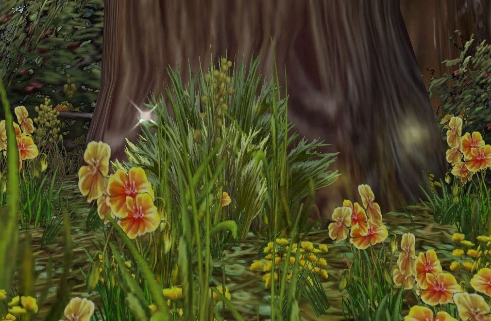 卡德加的胡须—物品—[Cataclysm Classic]