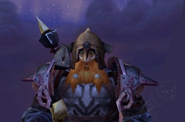 Spiked Magmoth Helm - Item - Cataclysm Classic