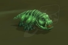 Snarly's Bucket - Item - Cataclysm Classic