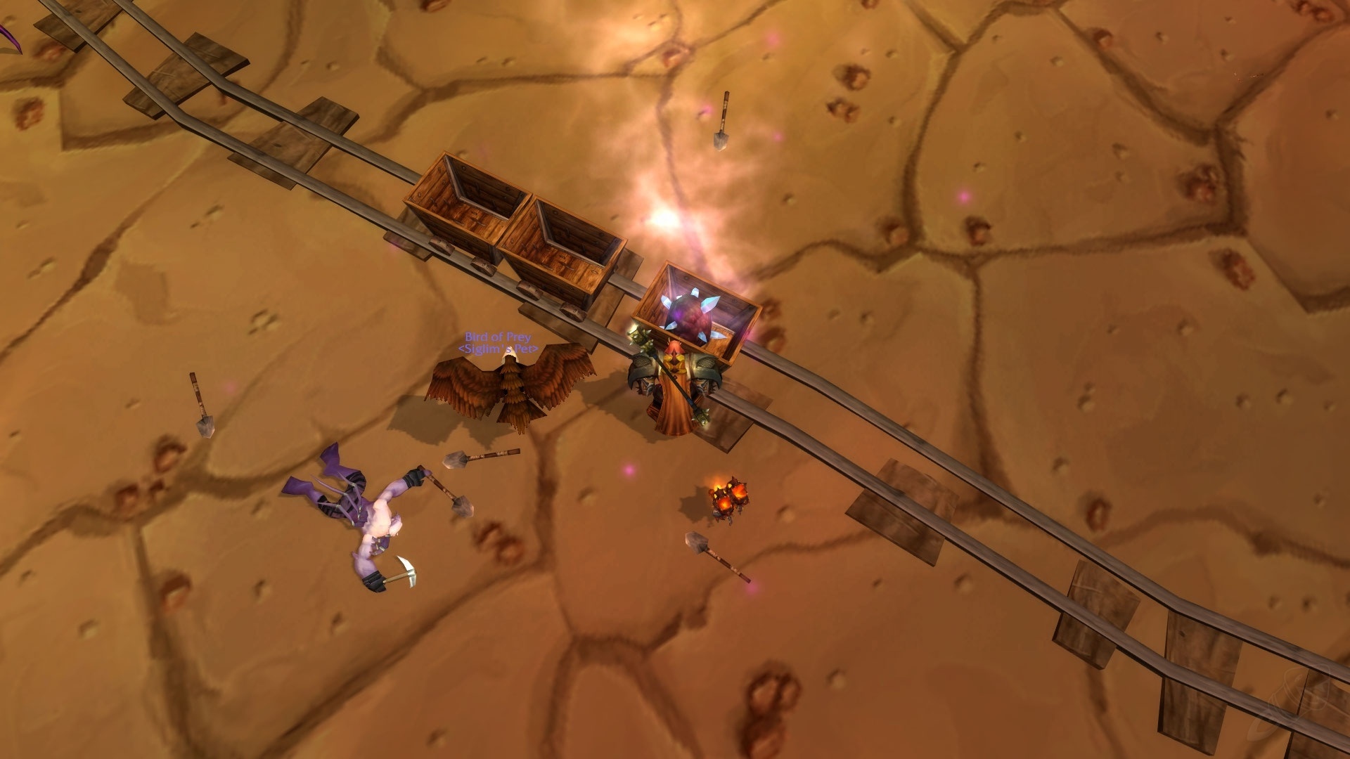 Netherwing Egg - Item - Cataclysm Classic