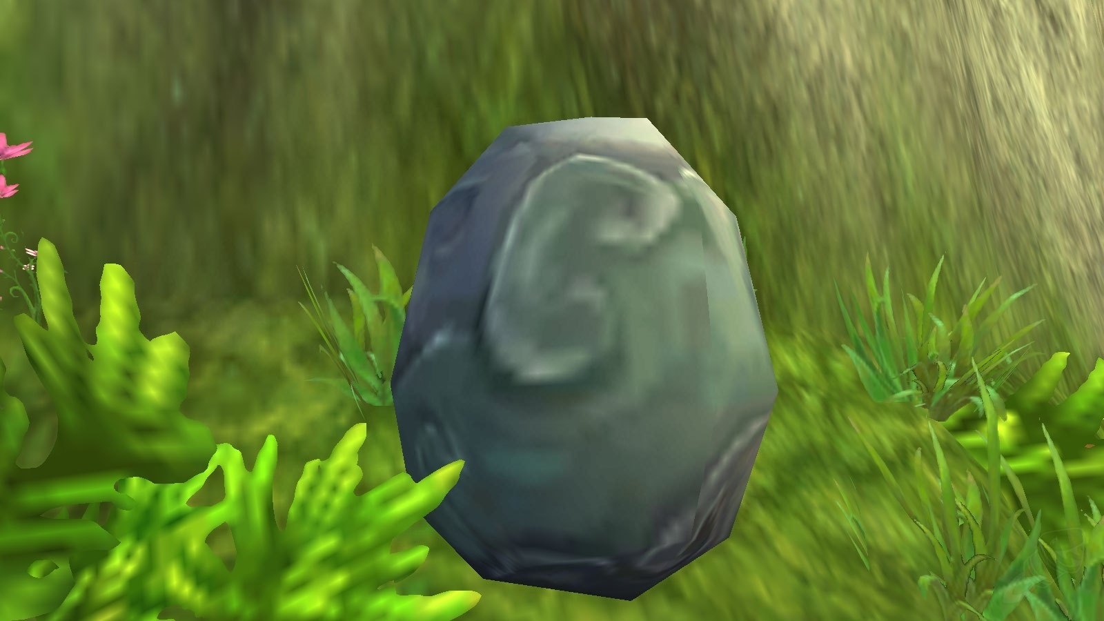 Полезный оникс - Задание - World of Warcraft