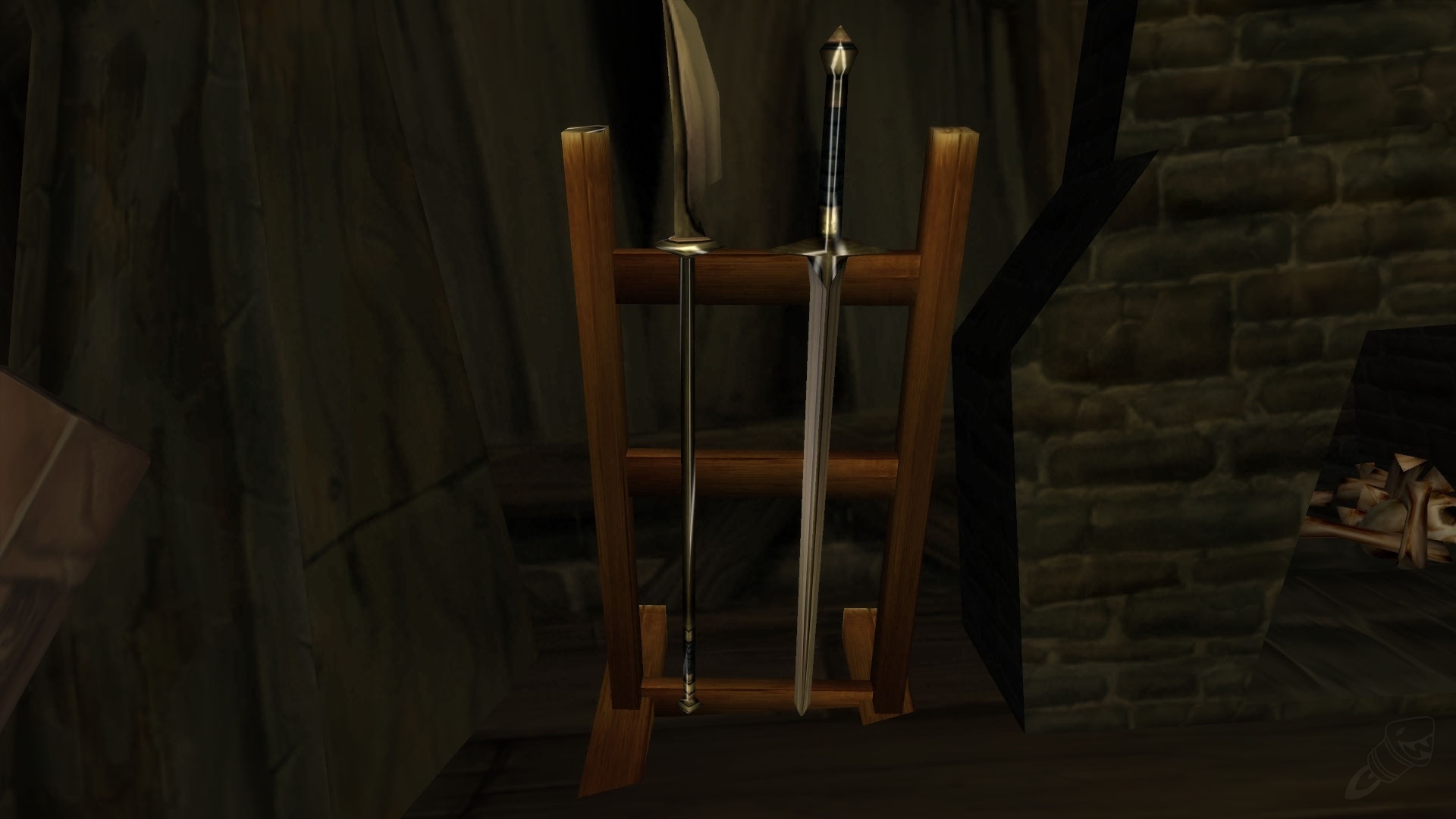 Battle-Mage Dathric - Quest - Cataclysm Classic