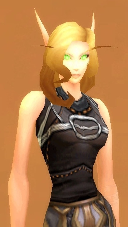 Cadaverous Armor - Item - World of Warcraft