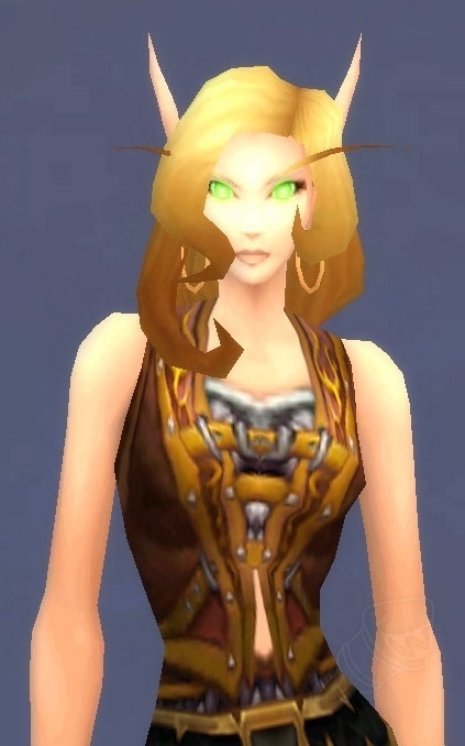 Cow King's Hide - Item - Cataclysm Classic