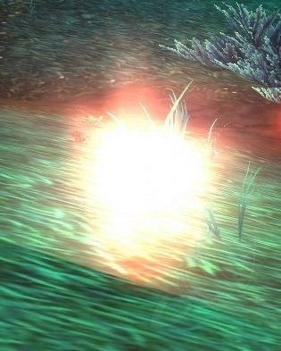 Shado-Pan Flare - Item - Mists of Pandaria Classic