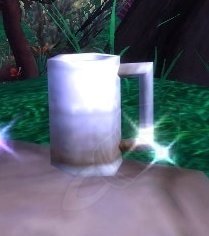 [Iron Belly Spirits] - Entidad - World of Warcraft