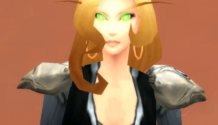 Impenetrable Pauldrons - Item - Cataclysm Classic