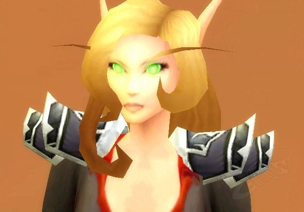 Necropile Mantle - Item - Mists of Pandaria Classic