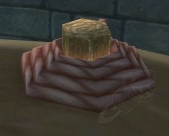 Shado-Pan-Seil - NPC - World of Warcraft