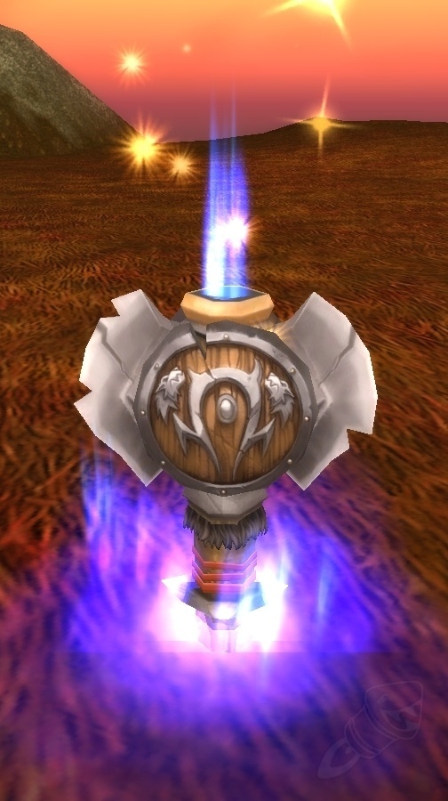 Wrath of Air Totem - Spell - Cataclysm Classic