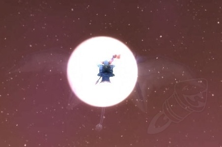 Spectral Wind Rider - Item - Cataclysm Classic