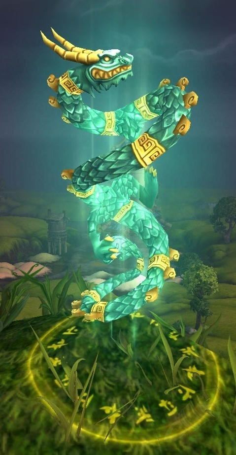 How in the world do you know what's going on in raids? : wow
