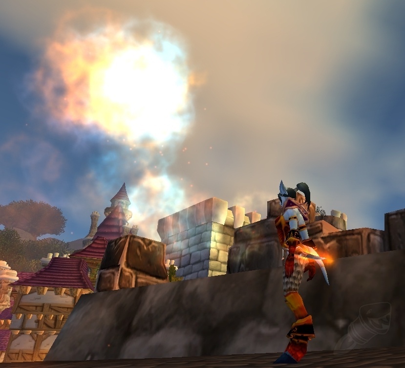 Fire Eater's Guide - Item - Mists of Pandaria Classic