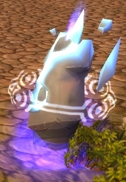 Windfury Totem - Spell - Cataclysm Classic