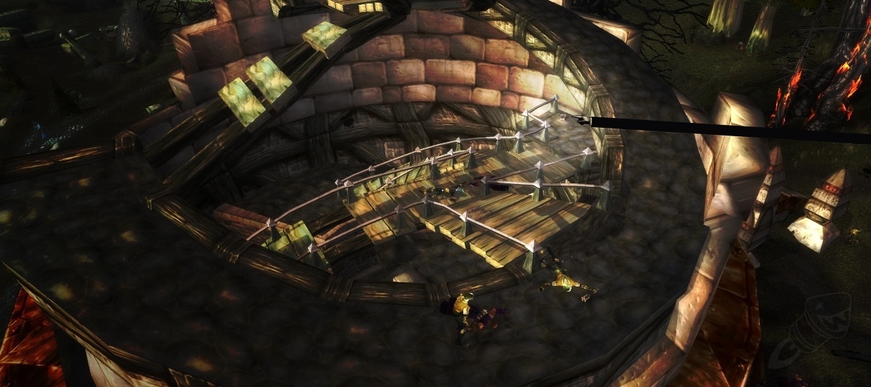 Narassin's Tome - Item - Cataclysm Classic