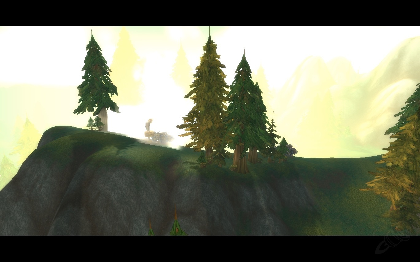 Stormpike Apocalypse - Quest - World of Warcraft