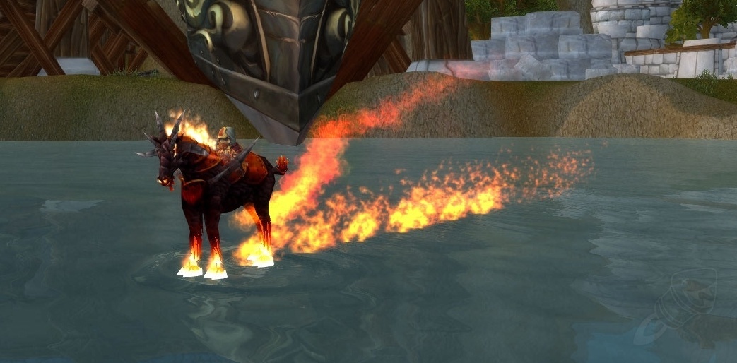 Glyph of Death Coil - Item - Cataclysm Classic