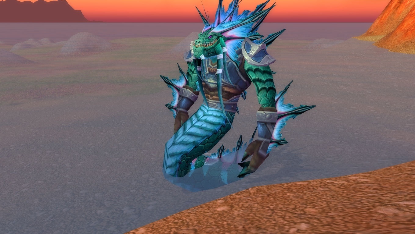 Bones of Transformation - Item - Cataclysm Classic