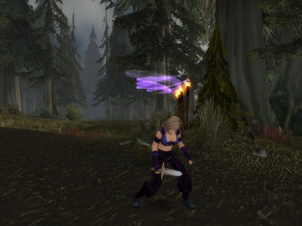 Sap - Spell - Cataclysm Classic