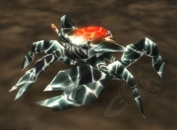 Moltar - NPC - World of Warcraft