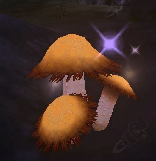 Serpent's Scale - Item - World of Warcraft