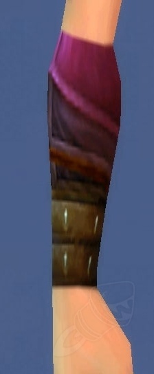 Resplendent Bracelets - Item - Cataclysm Classic