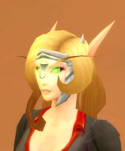 Jazeraint Helm - Item - Cataclysm Classic