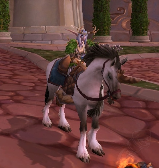 Queldorei Armeria Nostálgia | Wiki Wiki Errantes | Fandom