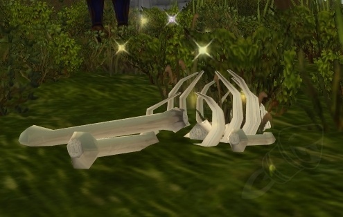 Glyph of Corpse Explosion - Item - Mists of Pandaria Classic